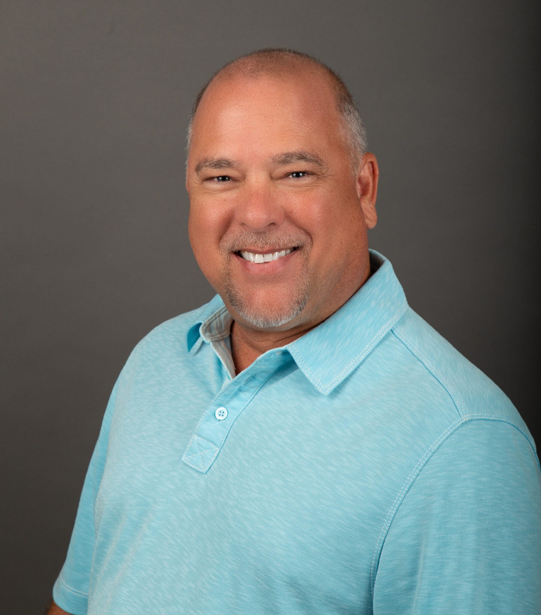 Meet The Team - Chaney Chiropractic